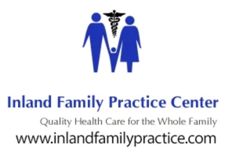 Slots Demos Ireland - Inland Family Practice Center